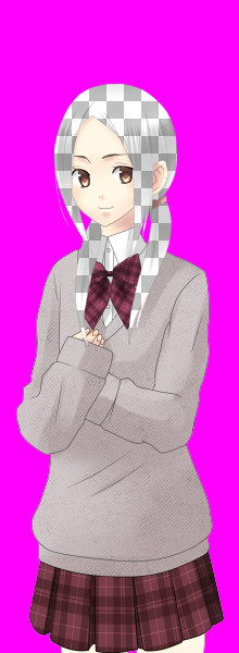 Character Creator Game Help - Lemma Soft Forums